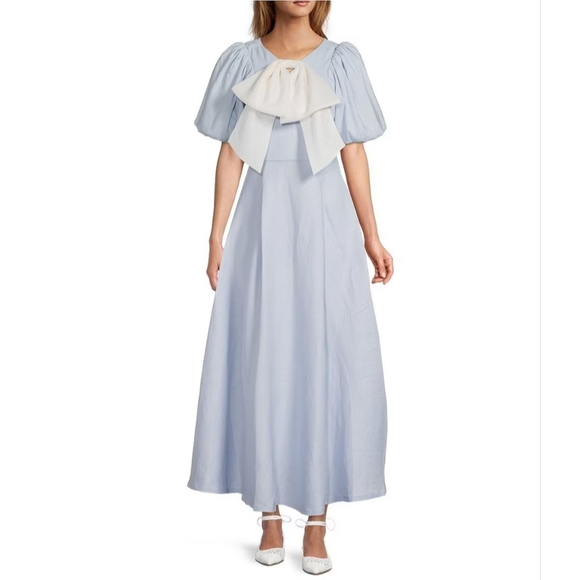 ANTONIO MELANI | Dresses | Antonio Melanix Jennifer Sumko Kathleen ...